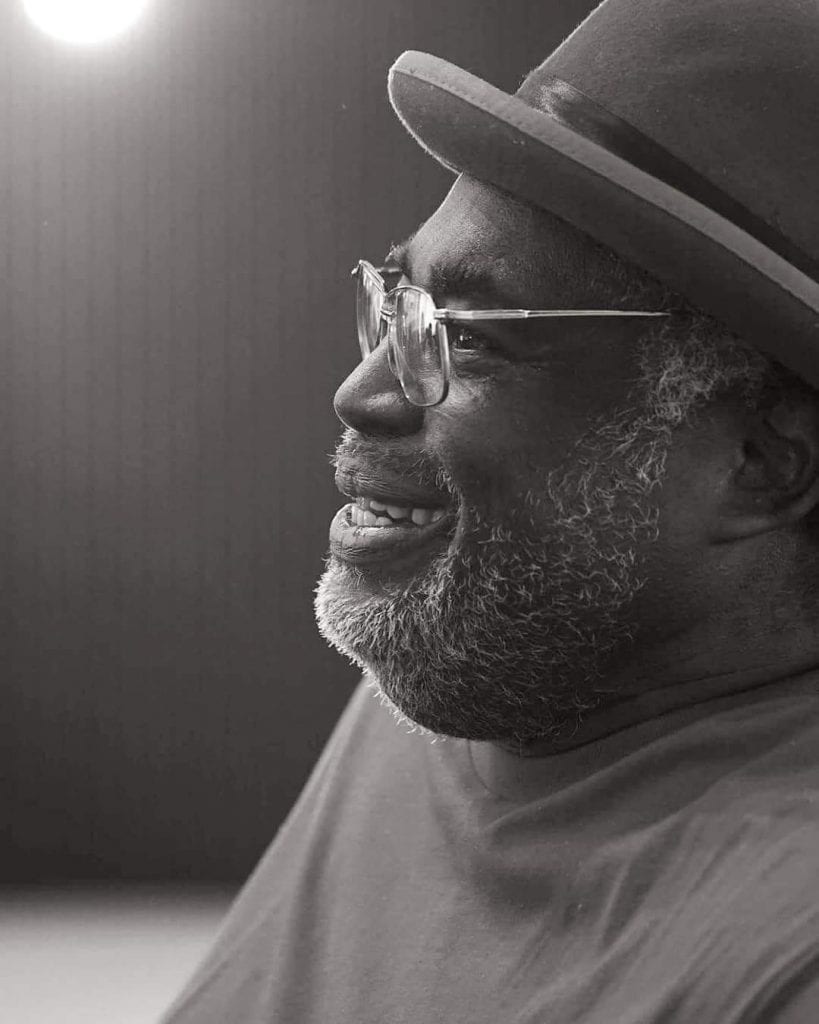 Gallery | Don "Campbellock" Campbell
